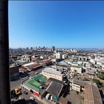 Chesterville Durban, Durban, KwaZulu-Natal Apartmen... – Roomies.co.za