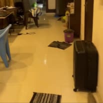 Param Puri Uttam Nagar, New Delhi, West Delhi, Delh... – Roomies.co.in