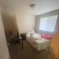 Bend, OR Rooms for Rent – Roomies.com