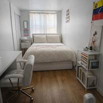 single rooms for rent