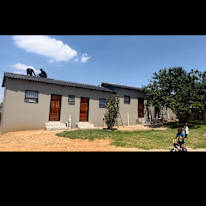 Duduza, Tembisa, Gauteng 40+ years welcome rooms fo... – Roomies.co.za