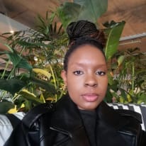 Glebe, Inanda A, KwaZulu-Natal 40+ years welcome ro... – Roomies.co.za