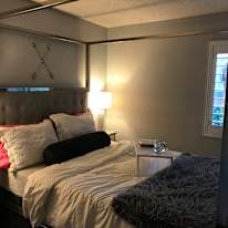 Little Beverly Hills, Palm Springs, Riverside County,... – Roomies.com