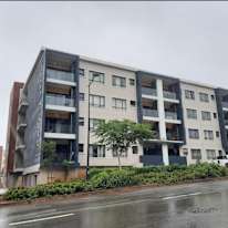 Glebe, Inanda A, KwaZulu-Natal Students welcome roo... – Roomies.co.za