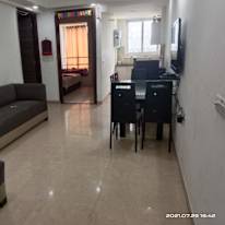 Sitapura Industrial Area Sitapura, Jaipur, Rajastha... – Roomies.co.in