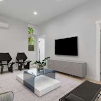 Seattle WA Rooms for Rent – Roomies.com