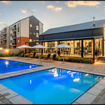 Maokeng, Tembisa, Gauteng For males rooms for rent – Roomies.co.za