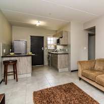 Chris Hani SP1, Daveyton, Gauteng Apartment rooms f... – Roomies.co.za