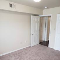 Westside South, Kansas City, Jackson County, MO Cheap... – Roomies.com