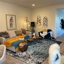 Bend, OR Rooms for Rent – Roomies.com