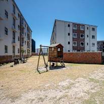 Erica Township, Belhar, Western Cape Students welco... – Roomies.co.za