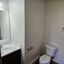 Bassett Randall, Burlington, Kenosha County, WI Apart... – Roomies.com