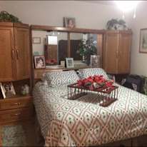 Oak Tree Village, Tulsa, Tulsa County, OK Apartment r... – Roomies.com