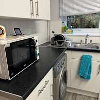 Foxton, Cambridge, Cambridgeshire, England Flatmate... – Roomies.co.uk