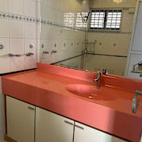 Yishun Private rooms for rent – Roomies.sg