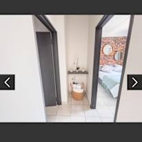 Daveyton, Gauteng Rooms for Rent – Roomies.co.za