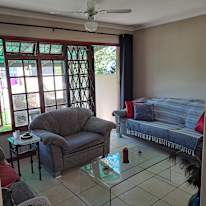 Kamma Park, Port Elizabeth, Eastern Cape rooms for... – Roomies.co.za
