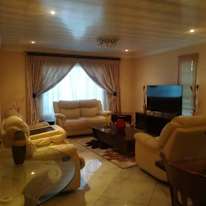 Soshanguve, Gauteng Rooms for Rent – Roomies.co.za