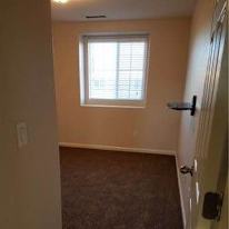 Reno, NV Rooms for Rent – Roomies.com