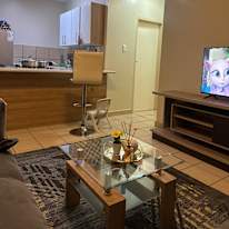 Centurion Rooms for Rent – Roomies.co.za