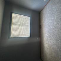 Bassett Randall, Burlington, Kenosha County, WI Townh... – Roomies.com