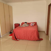 Hospital View, Tembisa, Gauteng Rooms for Rent – Roomies.co.za