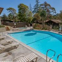 Rincon, Carpinteria, Santa Barbara County, CA Condo r... – Roomies.com