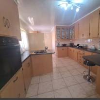 Joshua Doore, Gauteng Whole property rooms for rent – Roomies.co.za
