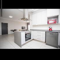 Rabie Ridge, Gauteng Rooms for Rent – Roomies.co.za