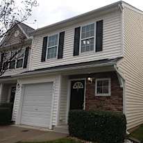 Raleigh, NC Rooms for Rent – Roomies.com