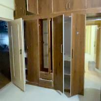 Kuvempu Nagara, Mysuru, Karnataka Students welcome... – Roomies.co.in