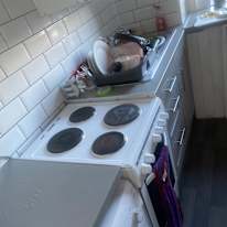 Blackness, Dundee, Dundee City, Scotland rooms for... – Roomies.co.uk