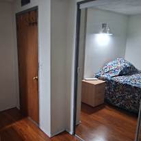 Fern Ridge Shores, Veneta, Lane County, OR 40+ years... – Roomies.com