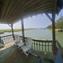 Salt Marsh Cove Litchfield Beach, Pawleys Island, SC... – Roomies.com
