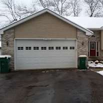 Bassett Randall, Burlington, Kenosha County, WI Cats... – Roomies.com