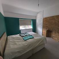 Thong, Gravesend, England For couples rooms for ren... – Roomies.co.uk