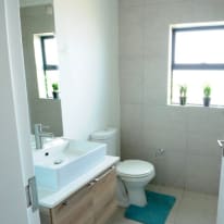 Sandringham, Johannesburg, Gauteng With parking roo... – Roomies.co.za