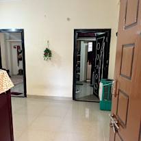 Raghavendra Colony Kondapur, Hyderabad, Ranga Reddy... – Roomies.co.in