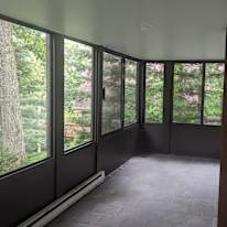 Waterloo, Boyce, VA Cats allowed rooms for rent – Roomies.com