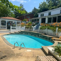 Penn Daw Belle Haven, Alexandria, Fairfax County, VA... – Roomies.com