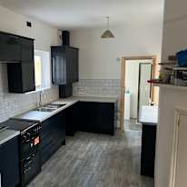 camera single walthamstow