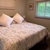 Rochester, MN Roommates & rooms – Roomies.com