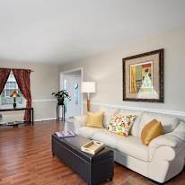Tulip Grove, Bowie, Prince George's County, MD T... – Roomies.com