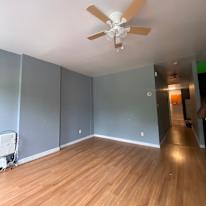 Mercer-Jackson, Hamilton, Mercer County, NJ Furnished... – Roomies.com