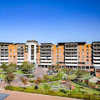 Centurion Rooms for Rent – Roomies.co.za