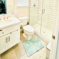 Santa Rosa, CA Rooms for Rent – Roomies.com