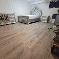 basement catonsville