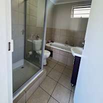 Gauteng Rooms for Rent – Roomies.co.za