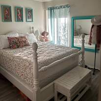 Rincon, Carpinteria, Santa Barbara County, CA House r... – Roomies.com