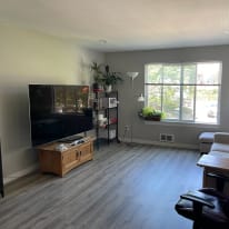 Rooms for rent near me – Roomies.com